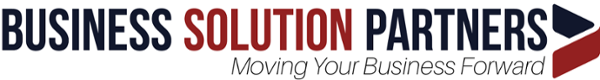 Business Solution Partners | Home