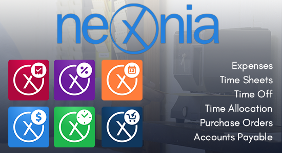 Our Recommended Software Solutions