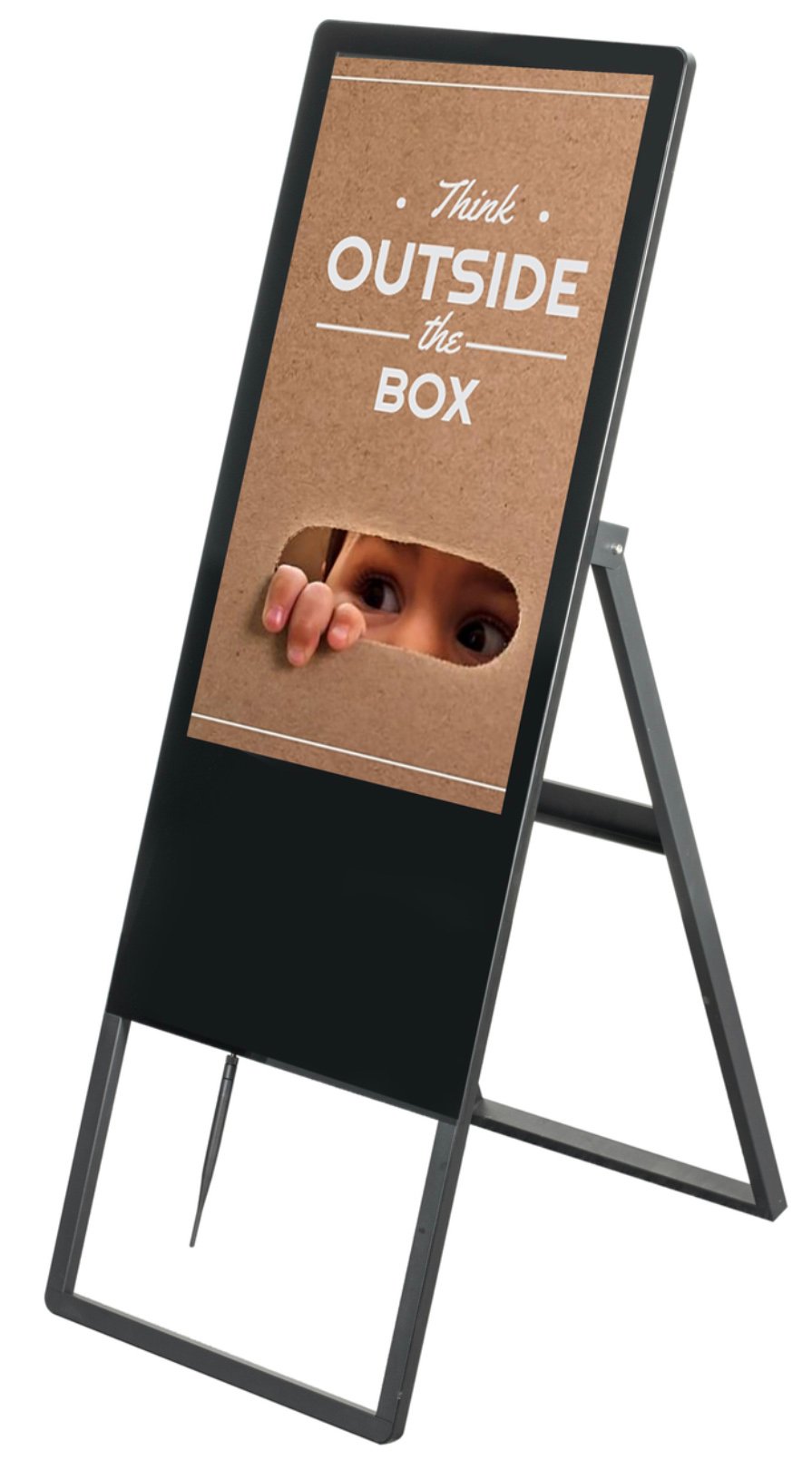 Visit The BSP Booth at the 2021 AVB BrandSource Convention