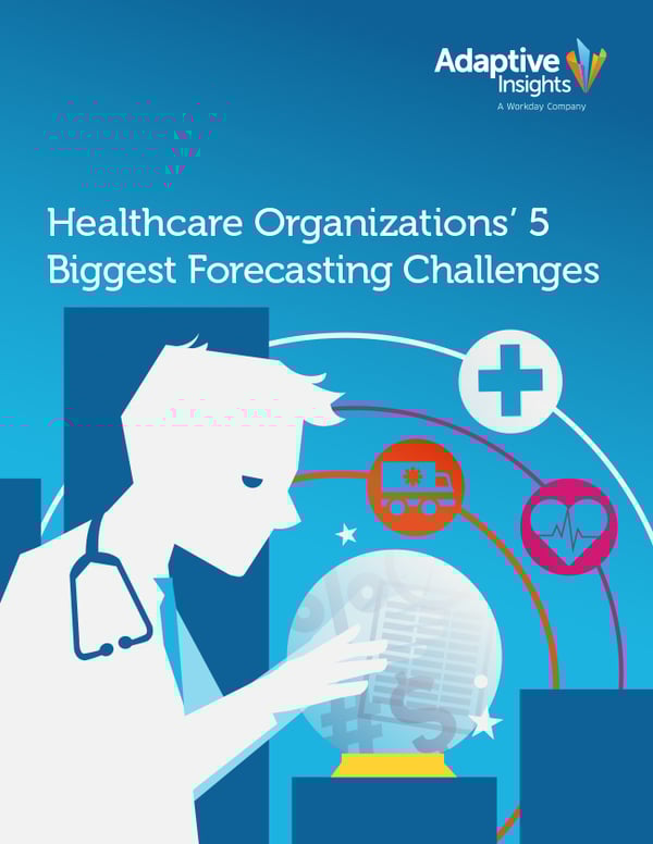 Industry - Healthcare