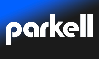 NetSuite Case Studies - BSP's Reference Clients