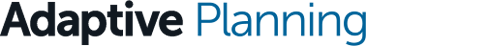 Platforms - Adaptive Insights, Your Corporate Performance Management Suite