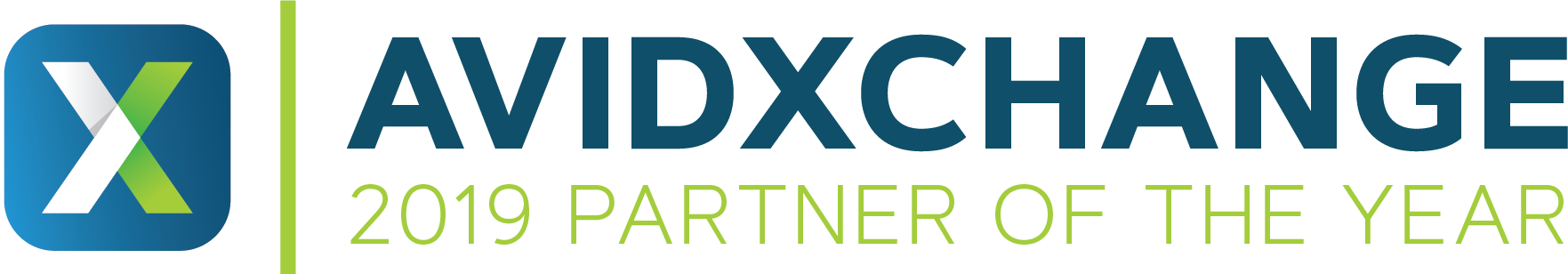 AvidXChange - The Cloud Based Accounts Payable Software Suite For ...