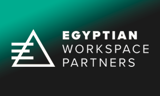 NetSuite Case Studies - BSP's Reference Clients