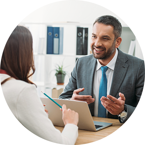 Platforms | NetSuite