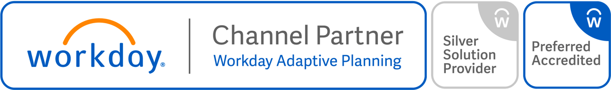 What is financial modeling?