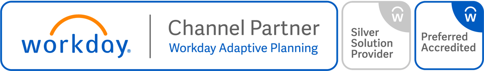 What is financial modeling?