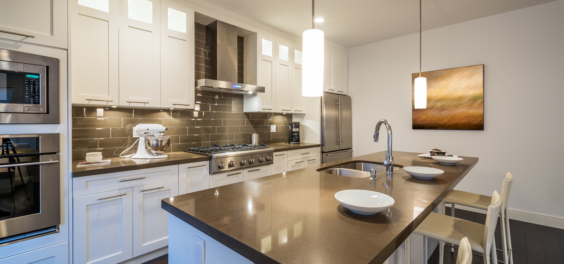 Introducing The NetSuite Brick & Click Appliance Bundle from BSP