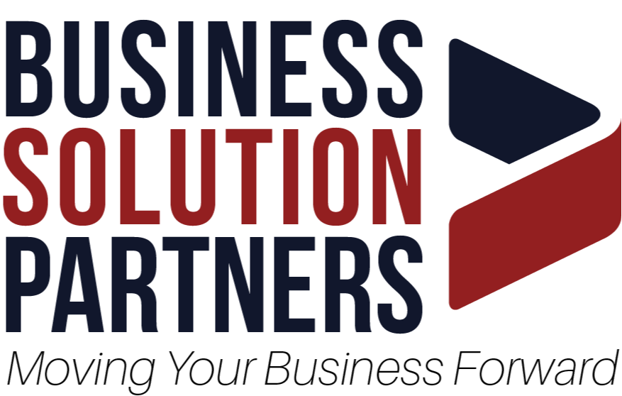 Business Solution Partners Agency Services & Qualifications | HubSpot